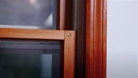 DIY Window Security Bars A Walkthrough With Tips