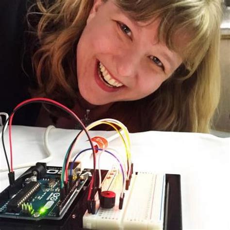 Arduino Tunisie Youtube