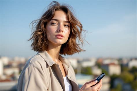 Ce 14 Avril Un Signe Astrologique Sentira Un Coup De Pouce Du Destin