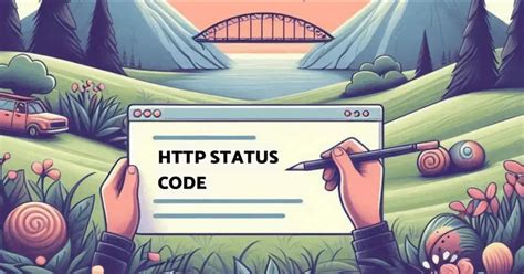 Code Integrity Explained Building Trust In Software Keploy Blog