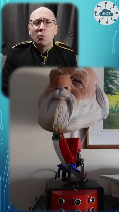 Jon Durrant On Linkedin Rp2040 Raspberrypipico Iot Microcontroller Clang Cpplang Rpipico