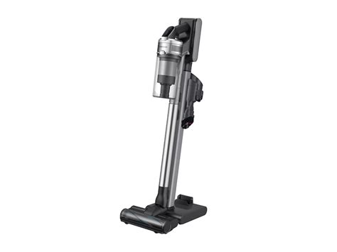 Jet™ 90 Complete Cordless Stick Vacuum with Dual Charging Station ...