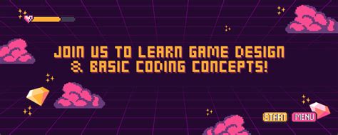 Game Development Cc Science Al Ve Simon Fraser University Stem Programs For K Youth