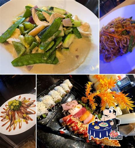 Myst Jim Thorpe Jim Thorpe Restaurant Menu Prices And Reviews