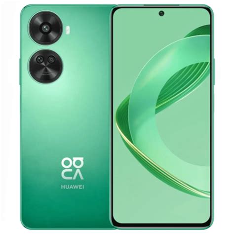 Huawei Nova Se All Specs And Price