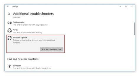 How To Fix Error Code 0X8007000D In Windows 10 DevsJournal