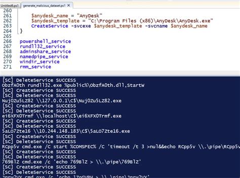 John Dwyer On Linkedin Ai Ml Machinelearning Threatdetection Malware Ransomware…