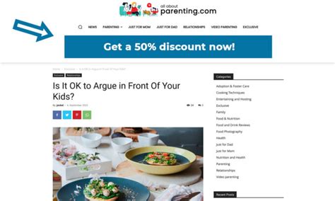 Integrating Ads Into The Tagdiv Newspaper Theme Advanced Ads