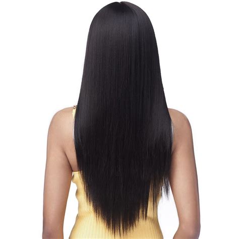 Bobbiboss 5 Deep Lace Part Medifresh Lace Front Wig Mlf730 Raegan