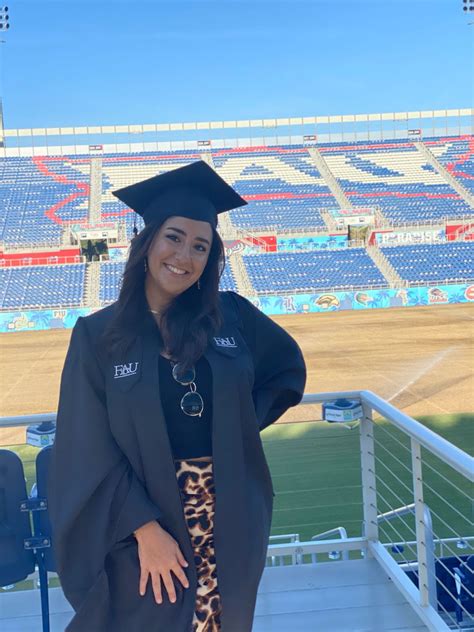 caren youssef on linkedin engineering stem science education