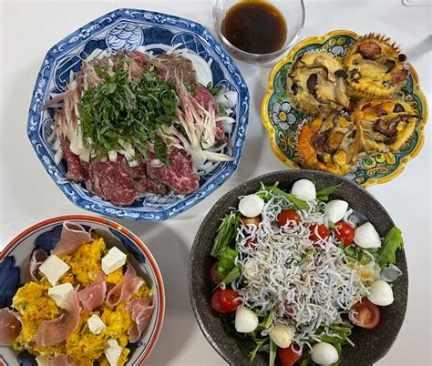 三連休中日は 還暦女子の独り言。いくつになっても、前進。。チャレンジ。。