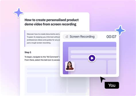 How To Create Directory In Github 1 Minute Video Guide