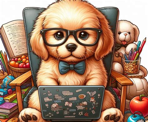 The 7 Most Important Software Design Patterns By The Educative Team