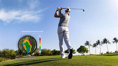 Garmin Golf Membership Plan Subscription Service Plans Garmin Philippines