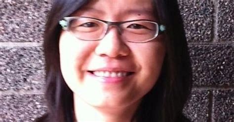 Ying Chen International Growth Centre