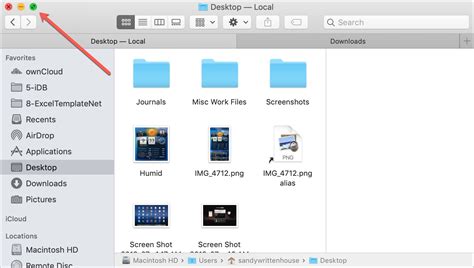 Windows Vs Mac Differences In Keyboard Keys Shortcuts Apps