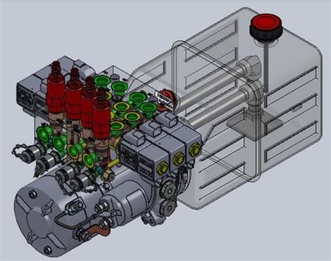 Reverse Engineer And Design Any Project By Zimausl1 Fiverr