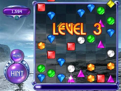 Bejeweled Download