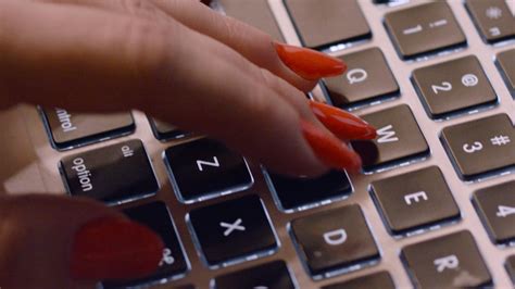 Code Debugging The Gender Gap Roco Films