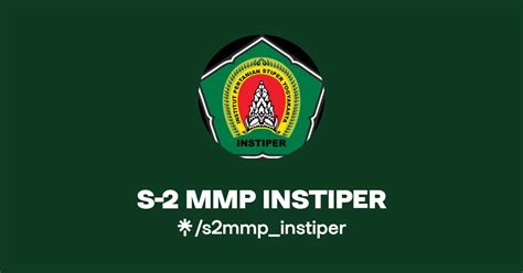 S 2 Mmp Instiper Linktree
