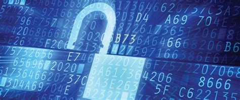 Software Cracking Learn How To Crack Software Legally