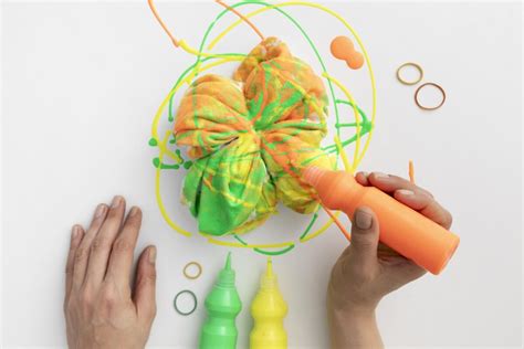 Crafting Art With Neural Networks A Step By Step Guide Ai Image Generator