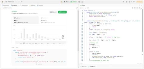 Adarsh Raj Srivastwa On Linkedin Days165 Days165 365daysofcode