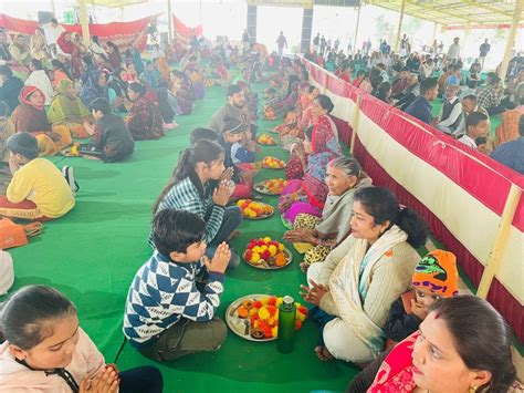 Narsingh Prajapat On Twitter Welovedmppd It Was A Great Moment ये