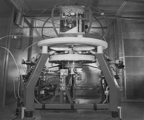 Ims Ion Beam Exposure Tool