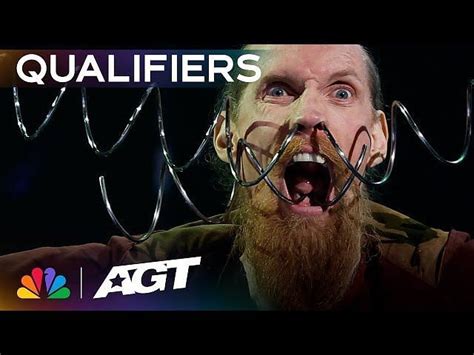 Agt Season 18 Which Acts Performed In Season 18 Episode 14
