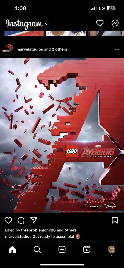 Almost Peed My Pants When I Saw This Rlegogaming