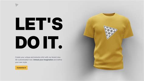 bhanu pratap singh on linkedin 3dmodeling reactjs threejs