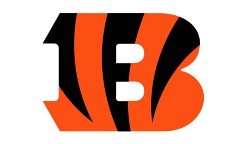 Classic Nfl Logos That Stand The Test Of Time