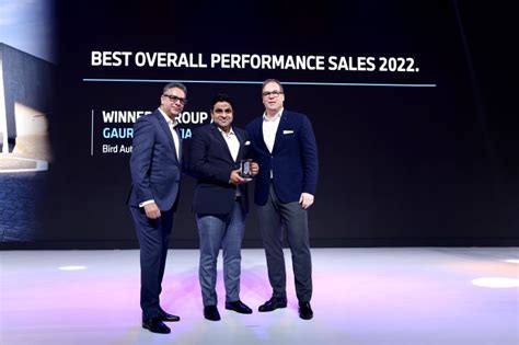 ritesh paliwal on linkedin proud of great team at bird automotive👍👍