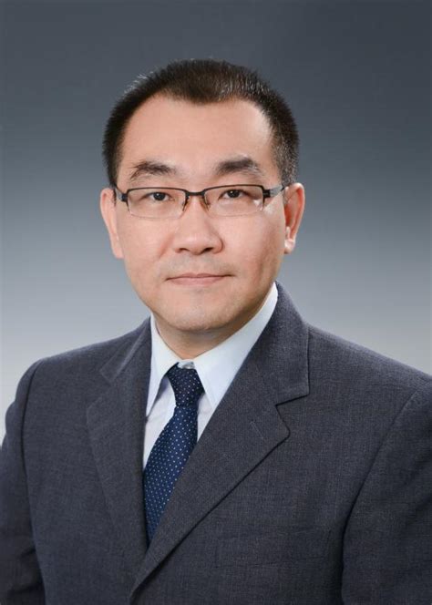Mpa