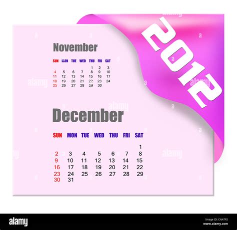 Nature December Cut Out Stock Images And Pictures Alamy