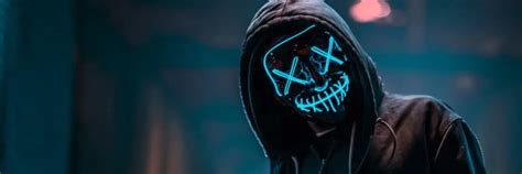 Elementui 表格组件（el Table）根据数据动态禁用复选框 鄢云峰的个人网站