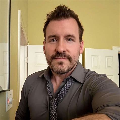 Visit Tiktok To Discover Profiles In 2025 Good Looking Men Guy Pictures How To Look Better