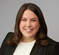 Anna Casey Foto Galeri Resimleri The Best Porn Website