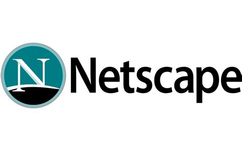 Original Netscape Logo Netscape For Ios By Shane Mcknight On Dribbble