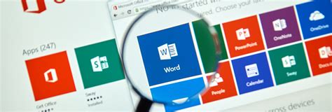 Microsoft 365 Security Configuration Audit Service Kaon