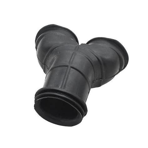 Carburetor Intake Adapter Rubber Carburetor Interface Adapters Carb Intake Adapter Carb Intake