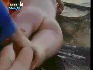 Lotte Tarp Nude Pics Videos Sex Tape