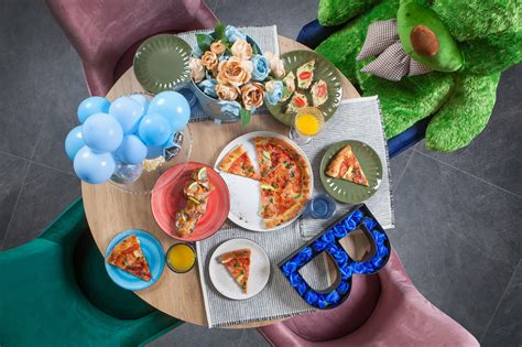 Детска занималня НЕО Учебен център Здравейте приятели 🙂 😉 💖 Възползвайте се от възможността