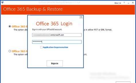 How To Backup Outlook 365 Emails Various Tips And Tricks Durgtech