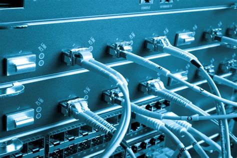 Sd Wan Stock Photos Royalty Free Sd Wan Images Depositphotos