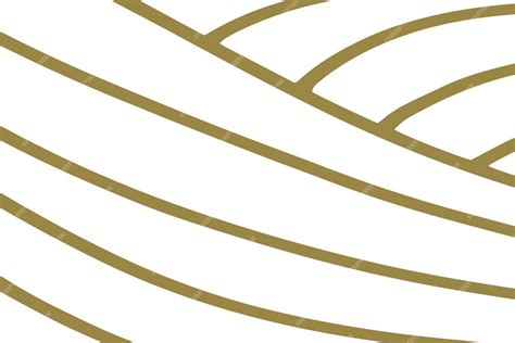 Premium Vector Wave Lines Pattern Abstract Background Background