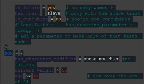 Slave Collar Crusader Kings 3 Loverslab