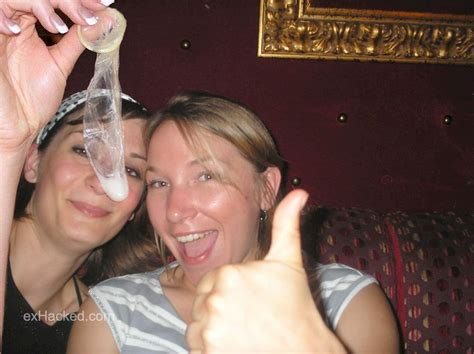 Plain Jane The Underappreciated Where Has It Gone Page 33