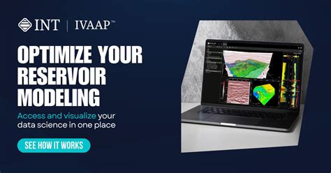 Int On Linkedin Machine Learning